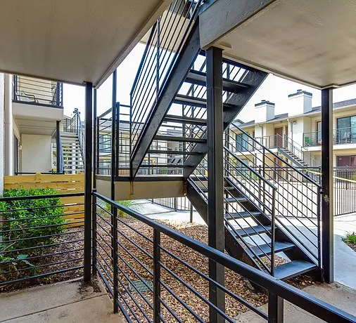 Invest with FORBIX | Real Estate Investment Strategies