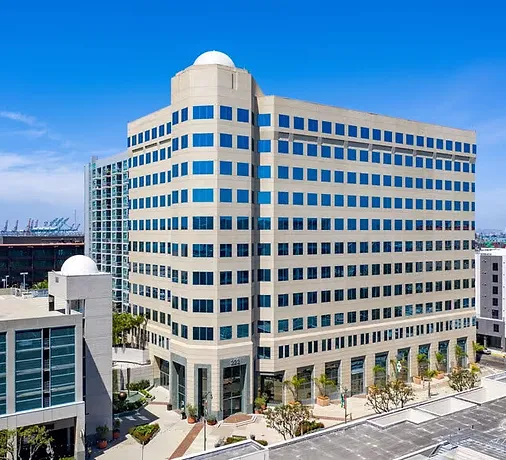 Invest with FORBIX | Real Estate Investment Strategies