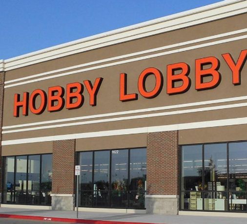 Invest with FORBIX | Real Estate Investment Strategies