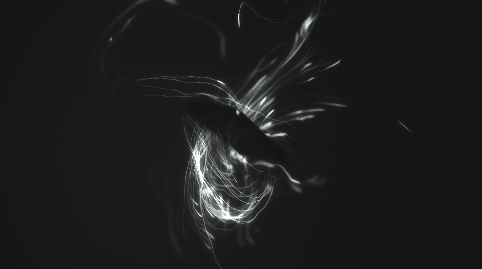 Animation Tests on the Workbench