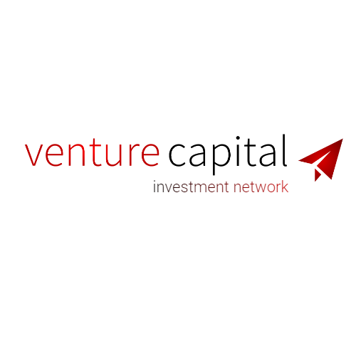 VC Group | Venture Capital Chile