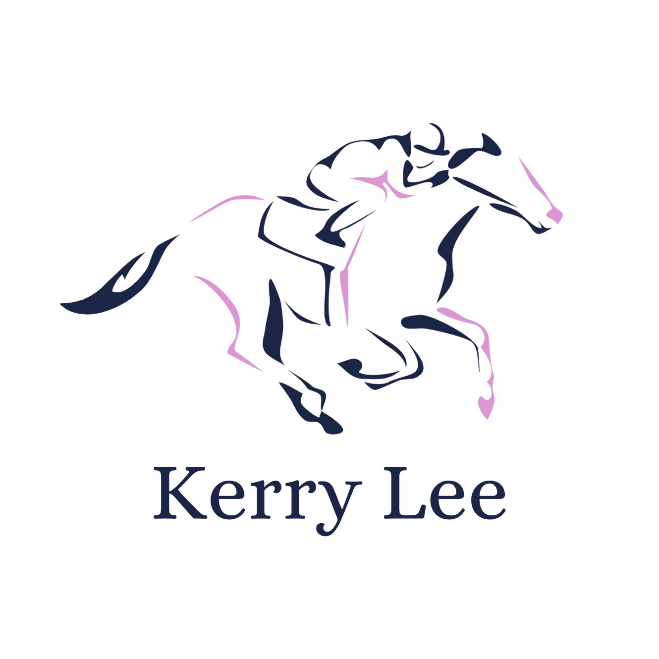 Kerry Lee Racing Meet Kerry Kerry Lee Racing Meet Kerry