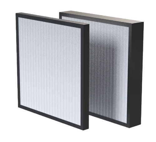 Opti pac Durable - Custom | SurfAir 365