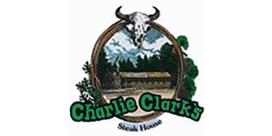 Charlie Clark's | VisitPinetopLakeside