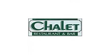 Chalet Restaurant | VisitPinetopLakeside