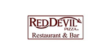 Red Devil Pizza, Restaurant and Bar | VisitPinetopLakeside