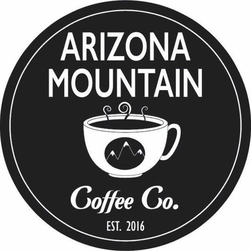 Arizona Mountain Coffee | VisitPinetopLakeside