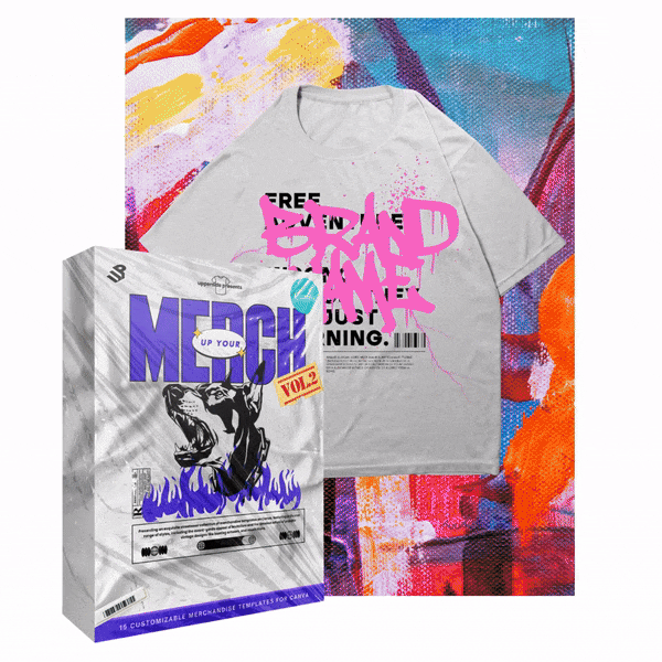 Studio To Storefront Playbook | Upperside