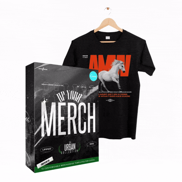 Studio To Storefront Playbook | Upperside