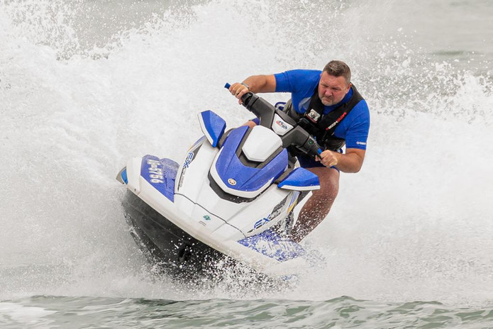 Jet Ski World | jet ski world | Palm Bay Avenue, Cliftonville, Margate ...