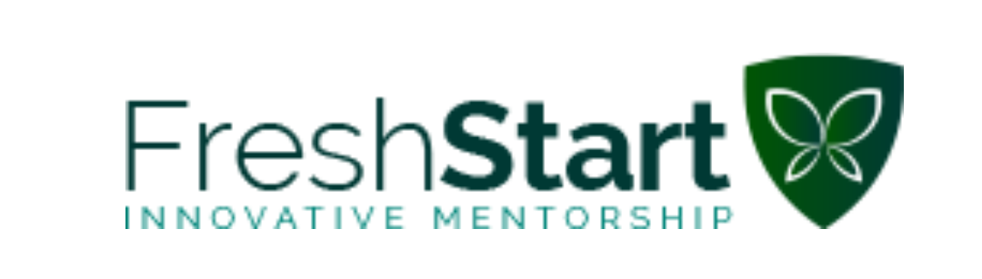 Fresh Start Mentoring | Adult Drug Court Mentoring programs ...