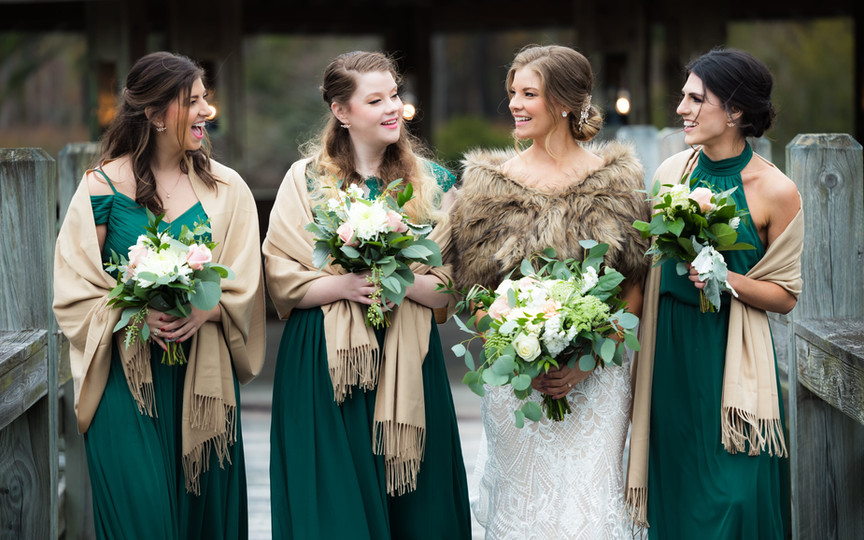 Photos | Pavilion at Pepper