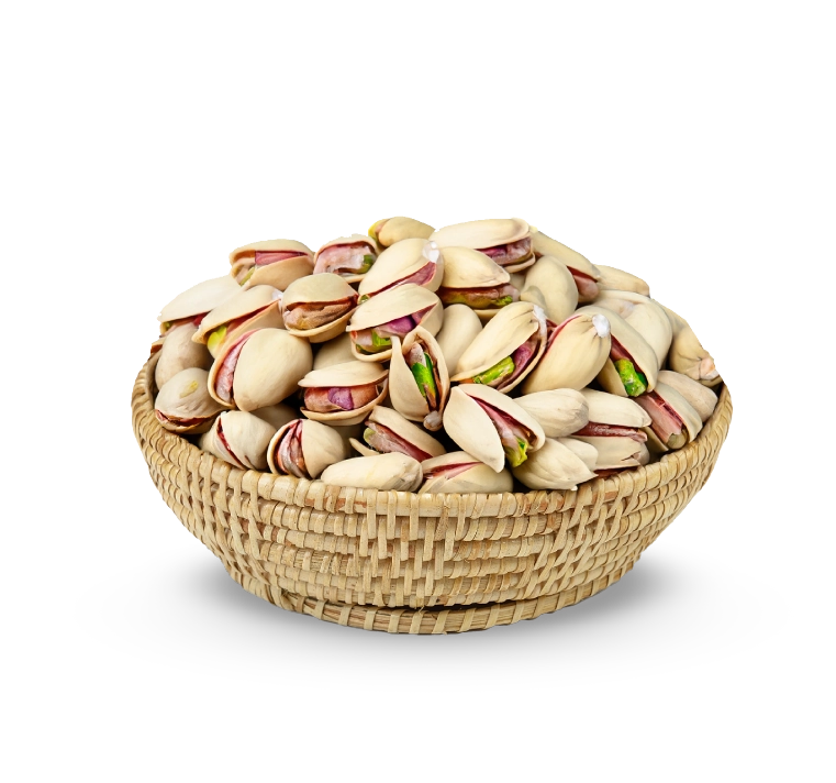 Warmleys Foods | Farm fresh distributors in Dubai. | دبي