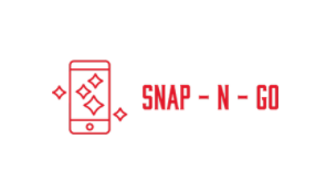 Gallery | Snap N Go