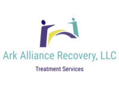 Education Programs in Houston @ Ark Alliance Recovery | Thinking for a ...