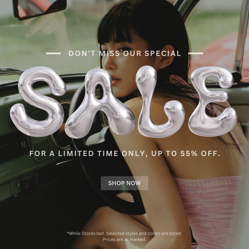 Liquid Metal Letter Alphabet A-Z | Digital Alphabet with Liquid Metal ...