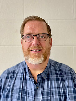 OUR STAFF | troyholinessschool