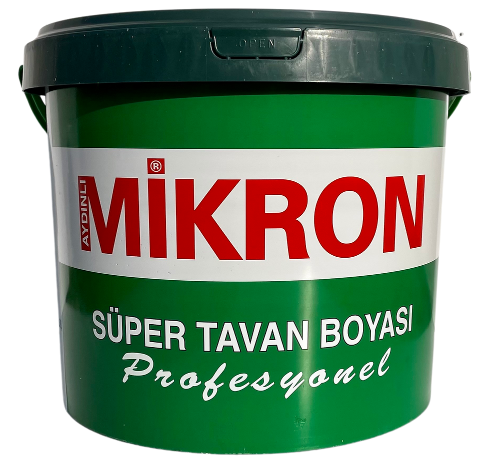 r nlerimiz Mikron Boya r-nlerimiz-mikron-boya