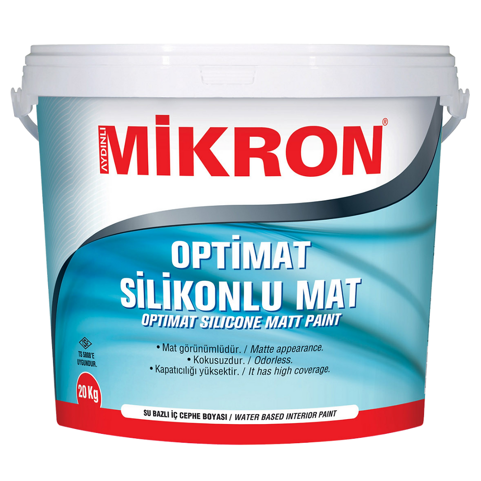r nlerimiz Mikron Boya r-nlerimiz-mikron-boya