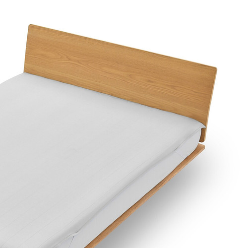 [C] Bed Cooling Pad | MUJI Philippines