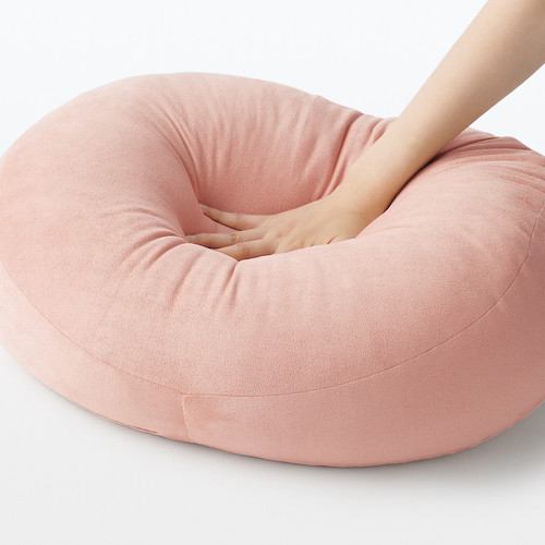 Soft Multi Cushion | MUJI Philippines