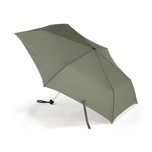 All-Weather Foldable Umbrella | MUJI Philippines