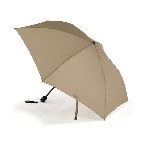 All-Weather 2-Way Foldable Umbrella | MUJI Philippines