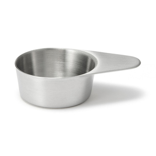 Stainless Steel Coffee Scoop | MUJI Philippines