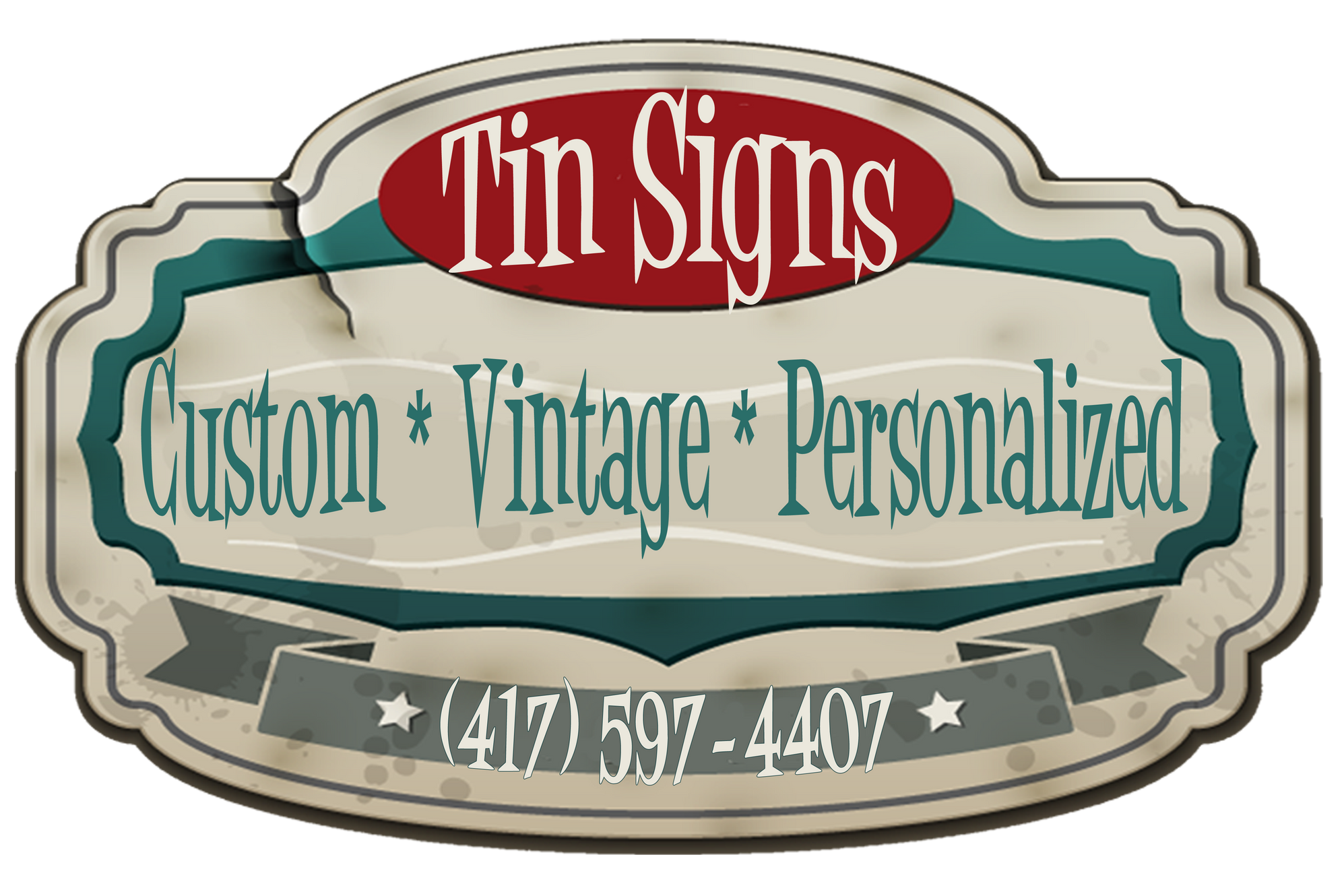 Custom Tin Signs Vintage Tin Signs Retro Tin Signs custom-tin-signs-vintage-tin-signs-retro-tin-signs
