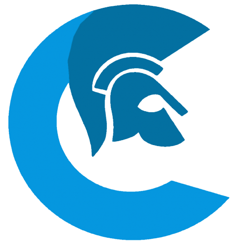 AMC Migration | Migration Agents in Hobart & Melbourne