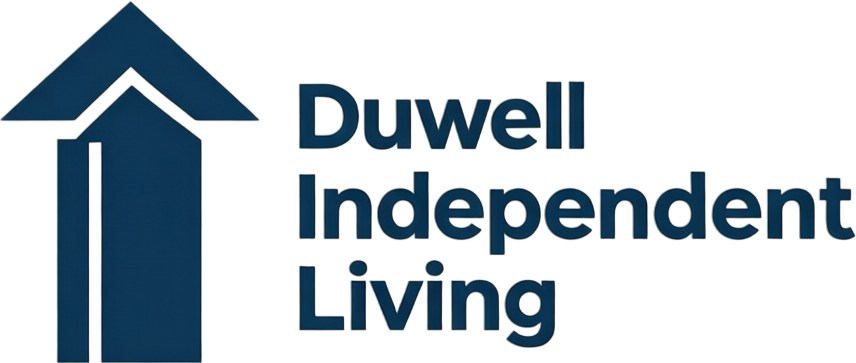 Home | Duwell Independent L