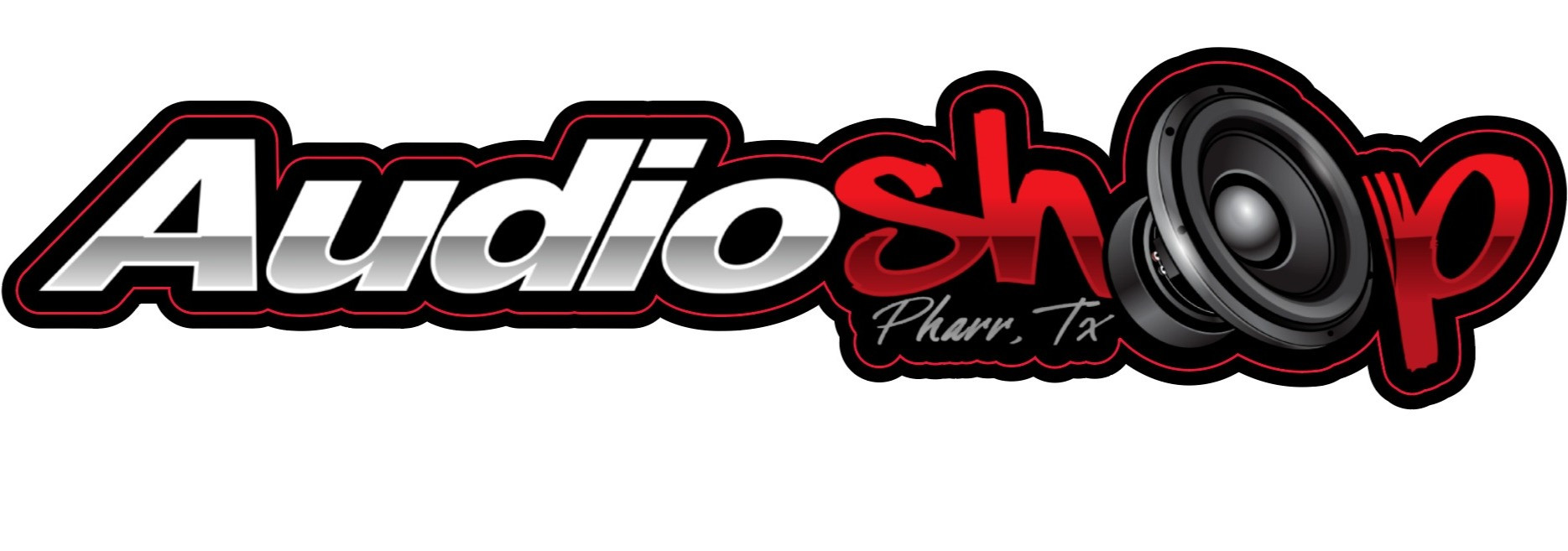 Purchase Options | Audio Shop