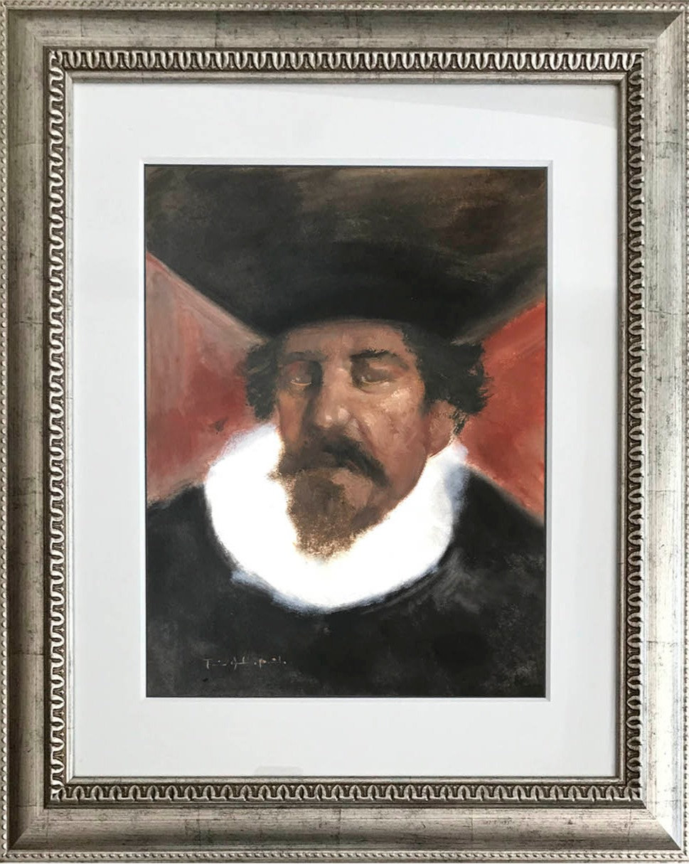 sin-título-francisco-preciado