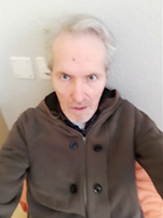 Über Roger Forster | RF Consulting & Lifestyle