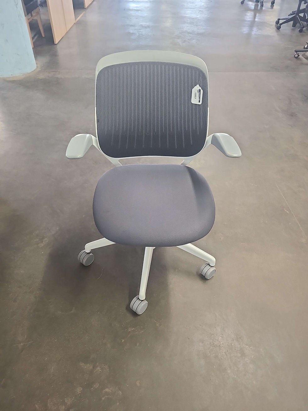 SHOP | Furnish Office and H