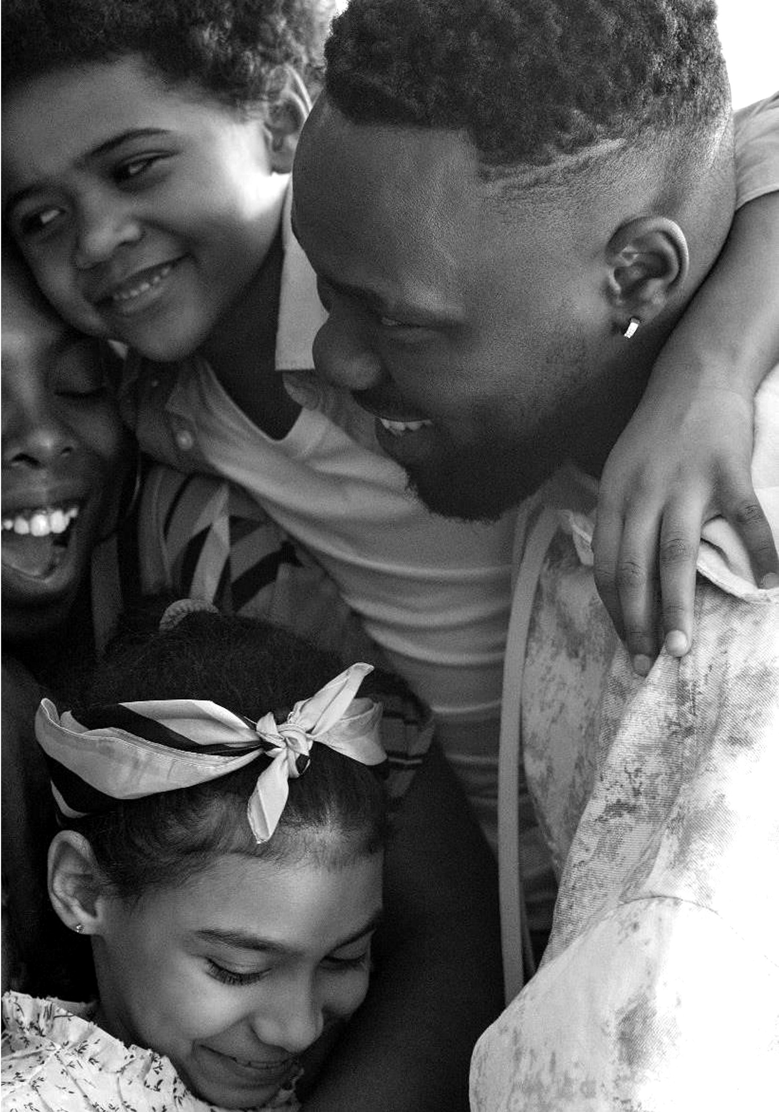 Home | Losika Funeral Administrators