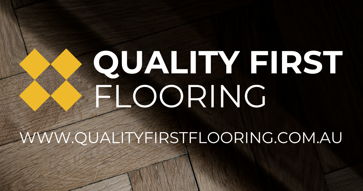 Quality First Flooring I Commercial Flooring Gold Coast I Brisbane, QLD ...