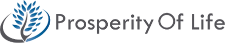 Prosperity Of Life Reviews | UK and US Prosperity Of Life Company
