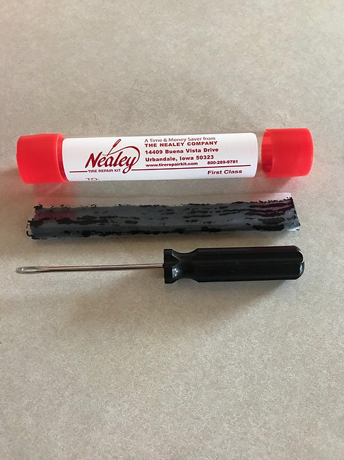 Mini Repair Kit | Tirerepairkit