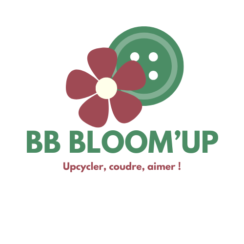 Boutique | BB BLOOM'UP