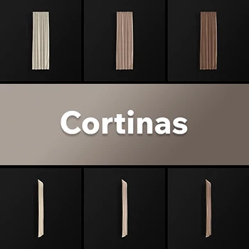 GN Artpack Español | Imágenes Para Cuadros Decorativos