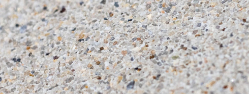 ARTIS CANCÚN | Pebbel Coat Mini