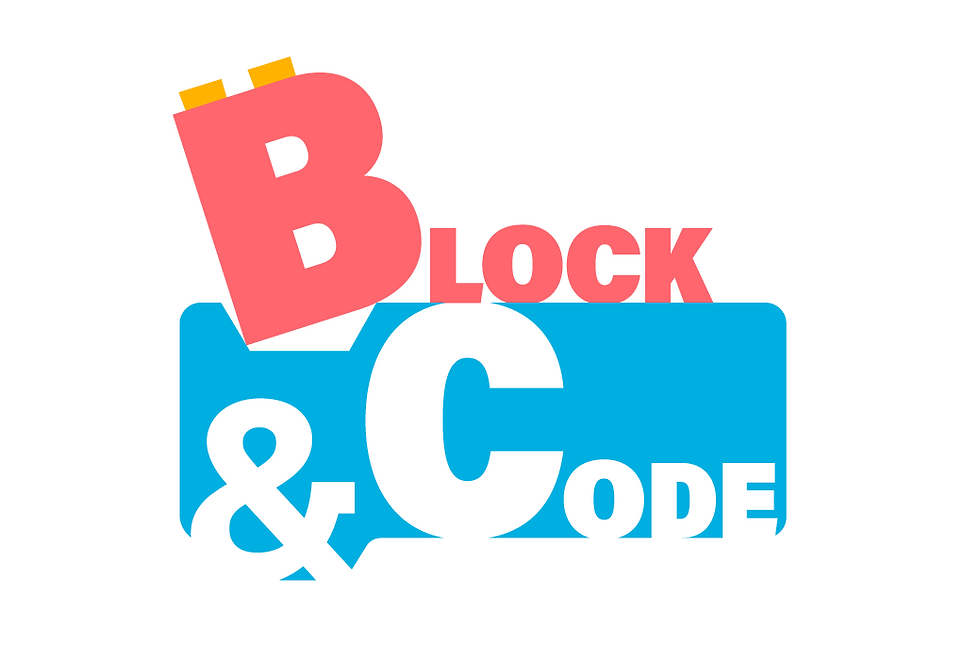 SparkBlocks | STEM circuit toys | Screen free learning