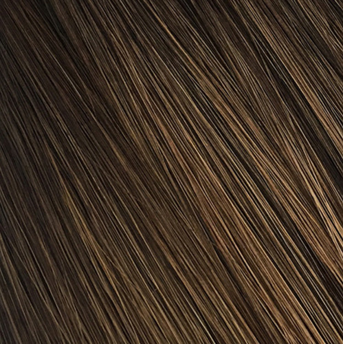 Dulce Dream (T2-P2/8) Tape In Extension | Pearl Hair