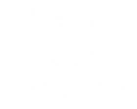 charter logo white