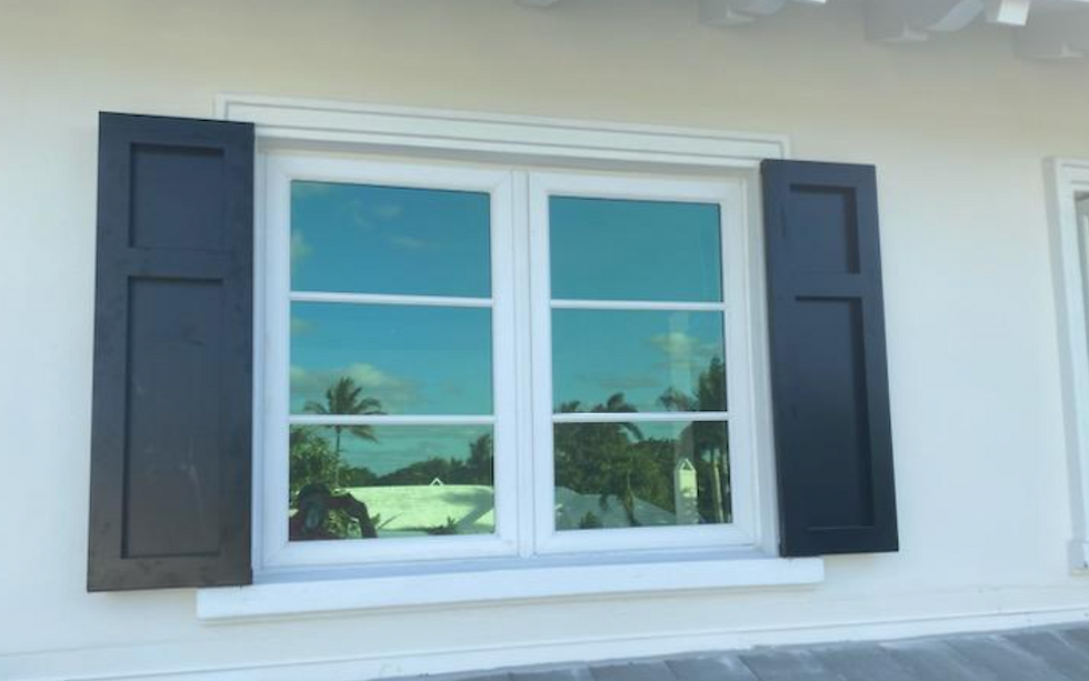 Trellis & Shutters | jc-iron-1