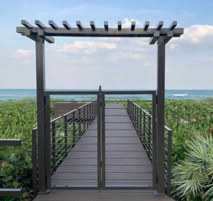 Trellis & Shutters | jc-iron-1