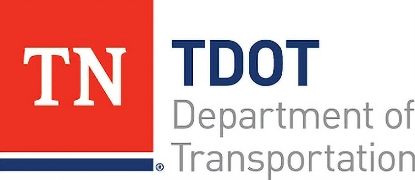 TDOT Traffic Incident Management Strategic Plan/TDOT HELP | TNARS