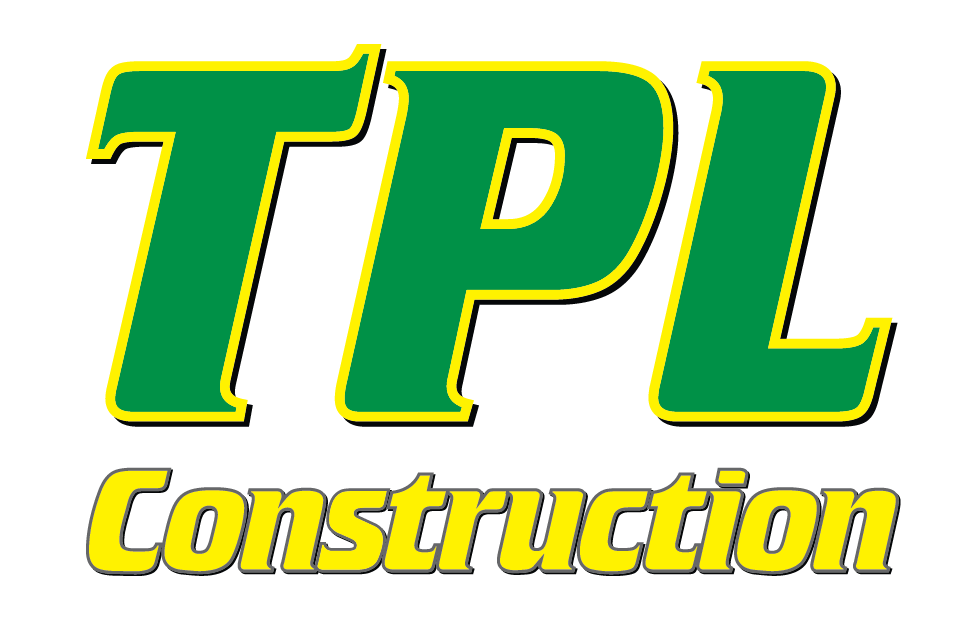 TPL Construction Services | Contact Us for Expert Solutions