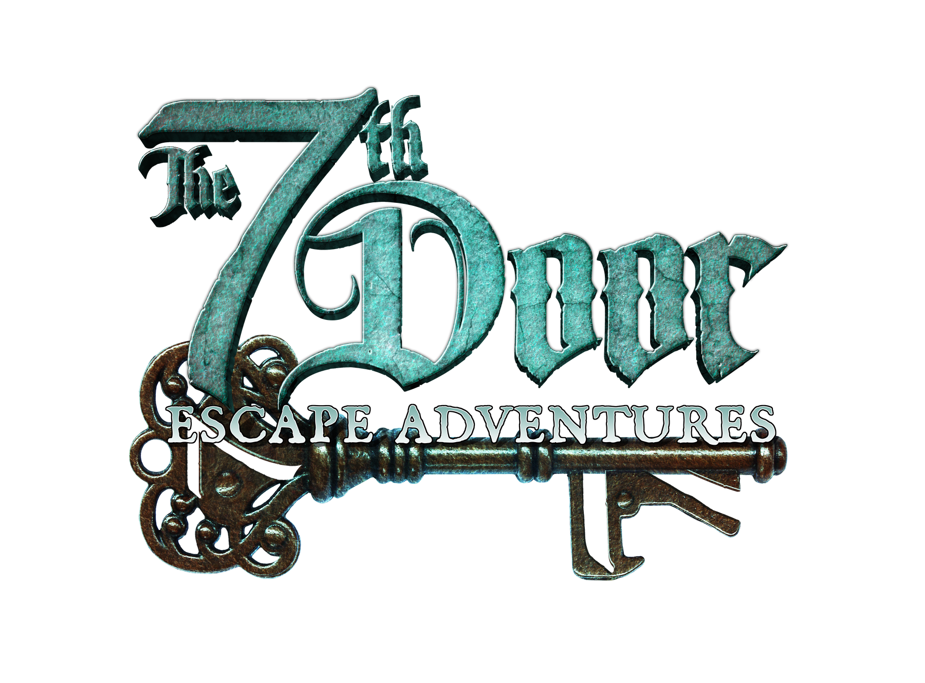 Four Corners Tavern & Party Room | The 7th Door Escape
